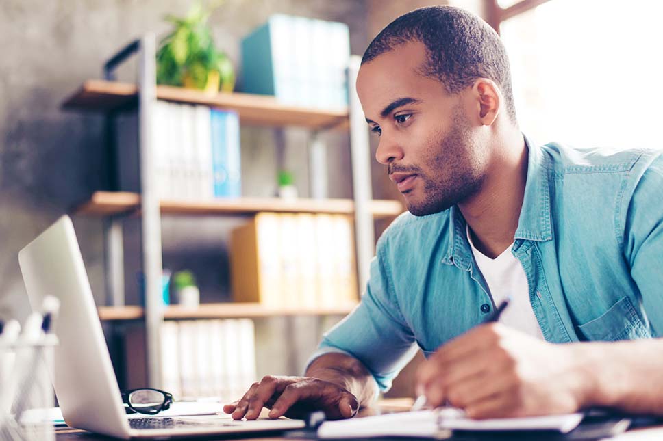 What Can You Do With A Business Administration Degree UAGC what-can-you-do-with-a-business-administration-degree-uagc